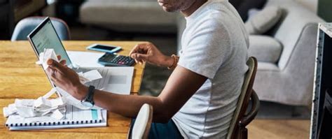 6 Steps To Problem Solving Think Like A Developer Dev Community