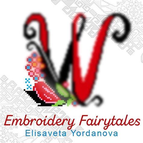 Схеми за бродиране