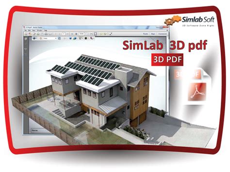 simlab soft s blog 3d pdf from inventor 2016
