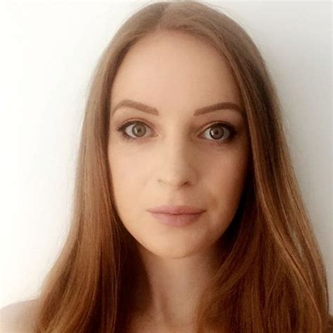 Laura Mcelligotts Instagram Twitter And Facebook On Idcrawl