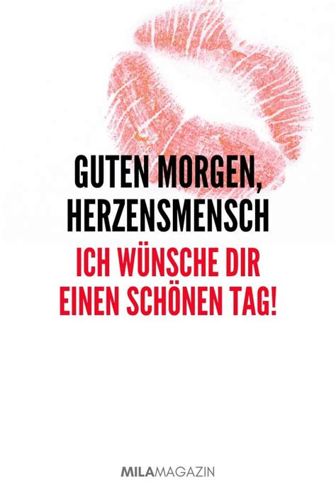 26 Guten Morgen Erotisch Ideen