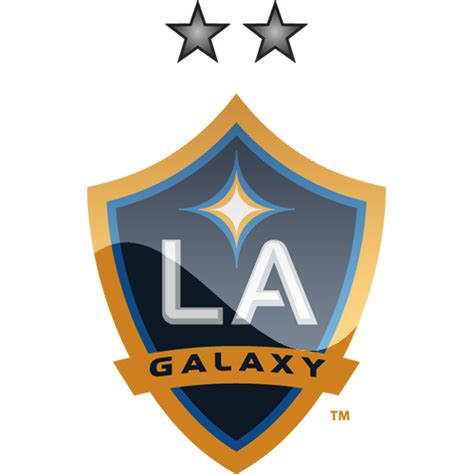 La Galaxy Png Free Download