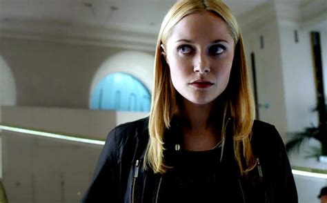 The Best Moments From Fringe Season 4 Tvovermind
