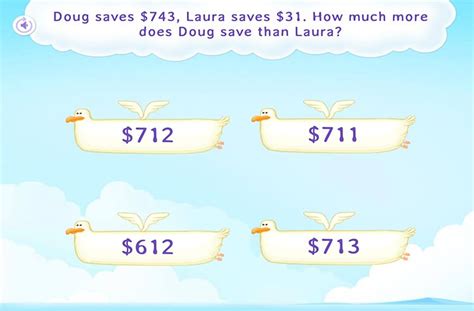 Subtracting Polynomials Definition Methods Examples