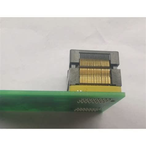 jual headway nand flash burner nandlite flash memory programmer router kota depok