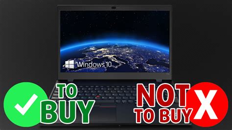 Lenovo Thinkpad P V Gen Top Pros And Cons Laptopmedia Com