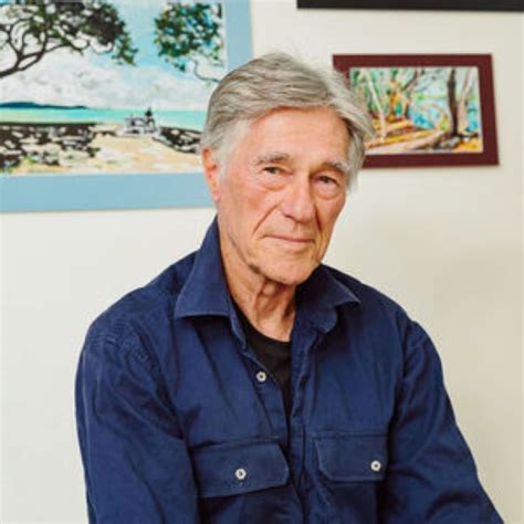 Jornalista Koalia Edição Iii Gil Scrine Diligente