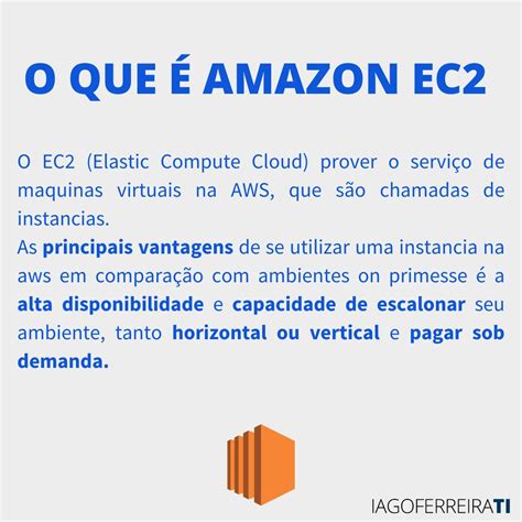raphael siston on linkedin devops cloud aws ec2