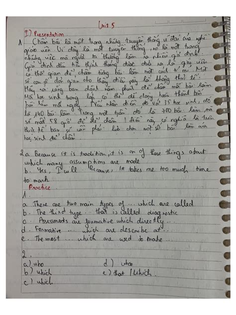 Bt Tuần 6 Pdf