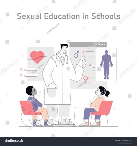 Gender Chart Babe Stock Photos And Pictures Images Shutterstock