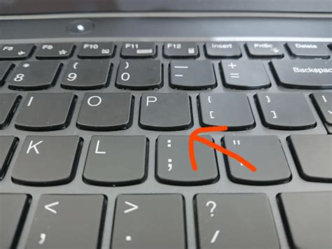 a bug crawled under my keyboard r gaminglaptops
