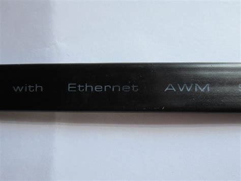 Awm 20276 80c 30v Vw 1 • Вэб шпаргалка для интернет предпринимателей