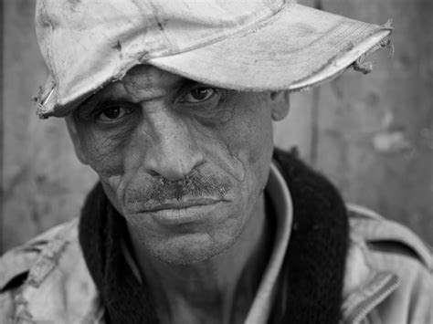 картинки человек черное и белое белый улица электронная книга портрет обучение Черный