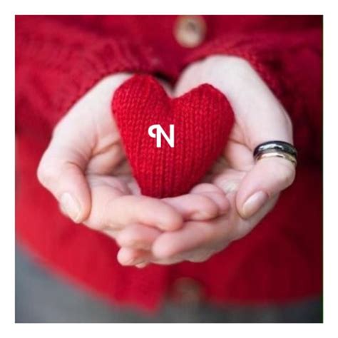 Letter F Wallpapers Wallpaper Cave Letter F With A Rose Hd Wallpaper Backgrounds