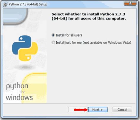 Steps To Open Cqlsh Of Cassandra Installed On Window Edureka Blog