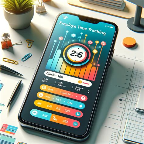 Employee Time Tracking App Astime Tracker Employee Time Tracking App Astime Tracker