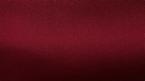 Gradient Background With A Maroon Texture Maroon Background Black