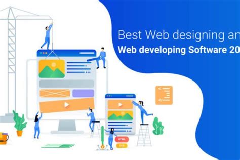 Steps To Implement Tailwind Css In Reactjs