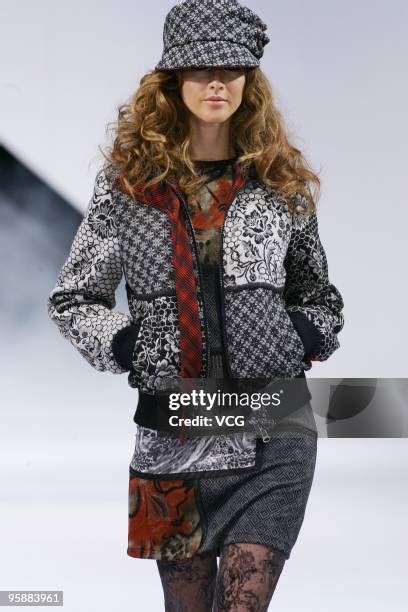 Ika Photos Photos And Premium High Res Pictures Getty Images