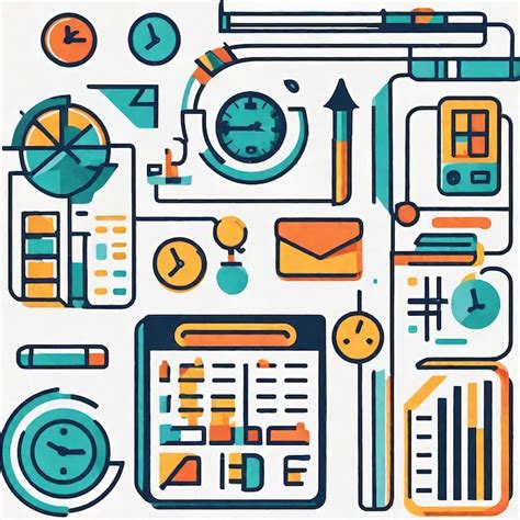 Premium Photo Efficient Budget Allocation Strategies