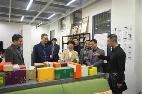 省委教育工委对我校领导班子和领导干部进行2022年度综合考核