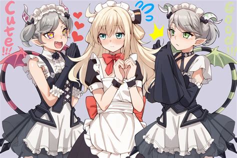 Striped Tail Danbooru