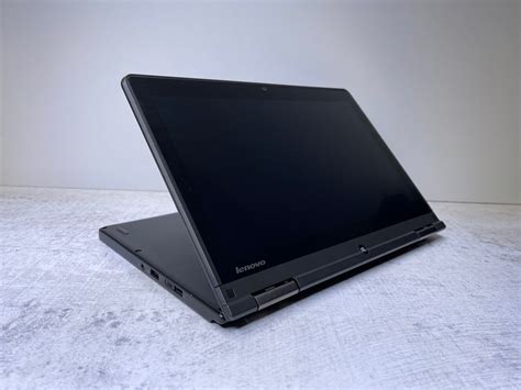 Lenovo Thinkpad For Sale In UK Used Lenovo Thinkpads