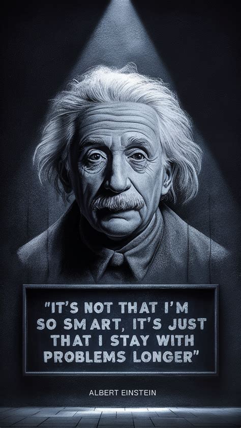 Llm News And Articlesmonday 20240527 By Lucian Lu Medium