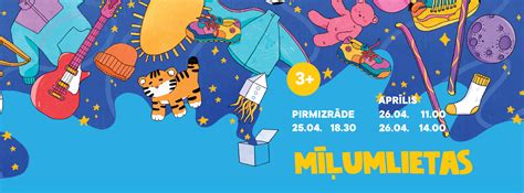 Zvaigzne Abc Ir Skaista Diena Vienā No Jaukākajām Anglijas Vietām