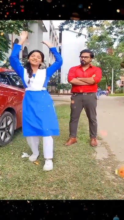 Arohi Mim Dance🥰 Arohimimnatok Arohimim Youtube