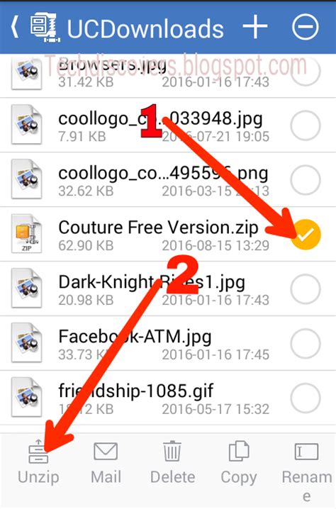 how to convert zip file to xml androidandpc sheezon