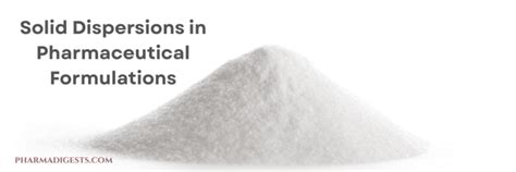 Justification For Control Of Elemental Impurities In Formulation