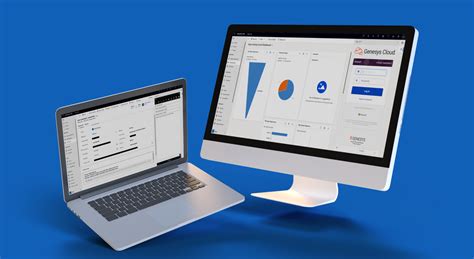 D365 Genesys Cloud Integration Moreyeahs