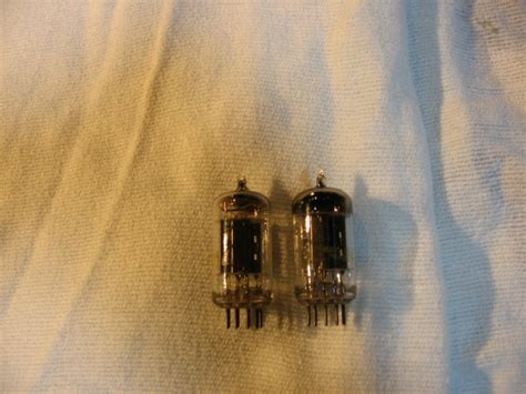 The Dared SL Modification Thread Polk Audio Forum