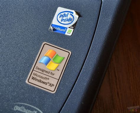 2001 Hp Omnibook Xe3 A Beautiful Machine From A Very Special Era R Retrobattlestations