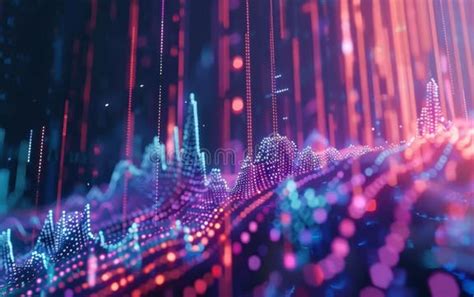 Trends Visualization Stock Illustrations 18 224 Trends Visualization Stock Illustrations