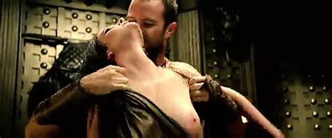 Eva Green Rise Of An Empire Xhamster