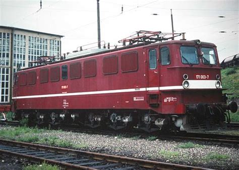 Dr Class E 251 Wikipedia