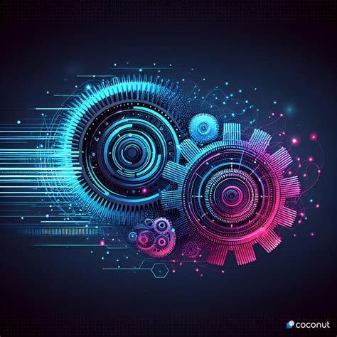 vp9 vs av1 next gen web streaming codecs compared coconut©