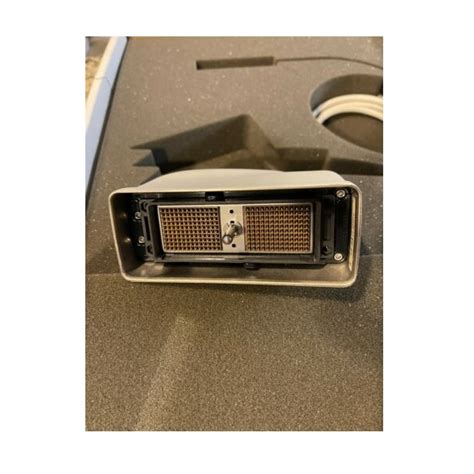 Philips S12 4 Sector Array Transducer Medorna