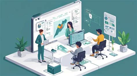 Excel怎么自动改分 Pingcode智库