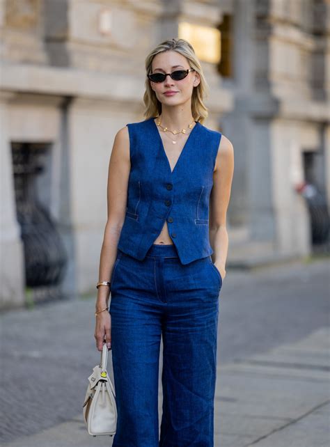 Colar Van Cleef E Outras Peças De Alta Joalheria Que Você Pode Comprar Online Elle Brasil