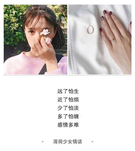 短句願陪你三世一世枕邊書一世懷中貓一世意中人 每日頭條