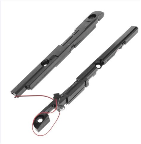 HP Pavilion Laptop Internal Speaker G