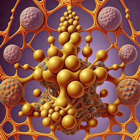 The Symmetry Formula By Sillysighbenn On Deviantart