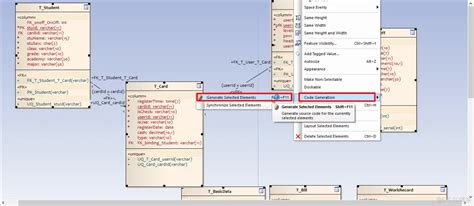 Ea软件架构绘图指南：轻松绘制架构图 格发许可优化