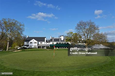 Pictures And Photos Getty Images