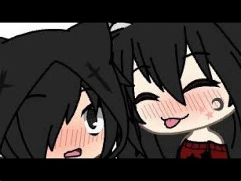 Gachalife Sex Youtube