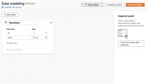 An Error Occurred While Interacting With The Data Provider Issue