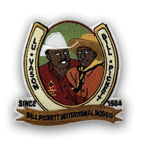 Bpir Official Patch